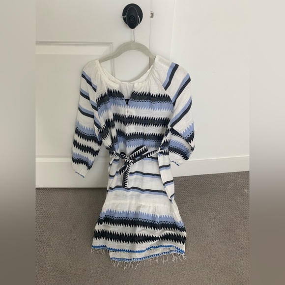 Lemlem | Dresses | Lemlem Dress | Poshmark